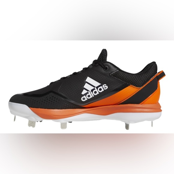 adidas | Shoes | New Adidas Icon 7 Baseball Cleats | Poshmark